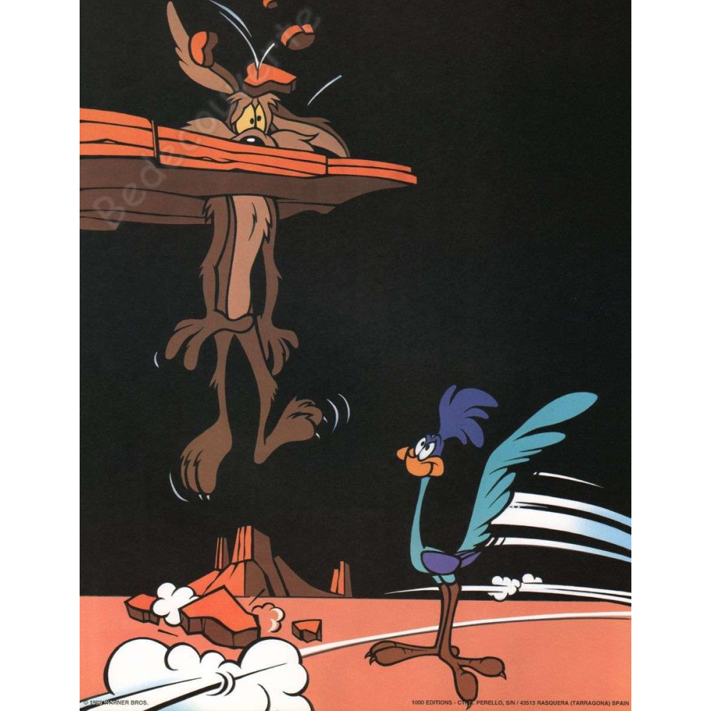 Top 120 + Beep beep cartoon - Delhiteluguacademy.com