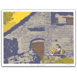 Biographie de Cosey : des dizaines d'affiches et posters de Cosey ...