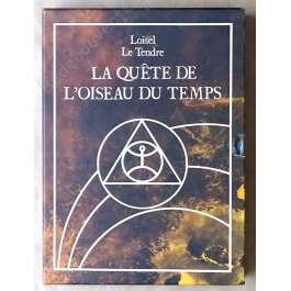 Biographie de Loisel :affiches et posters de Loisel - Bédécouverte